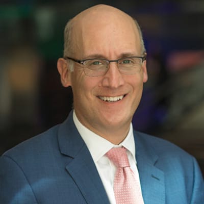 Watch a Panel of HR Leaders Discuss Building a Resilient Culture ...