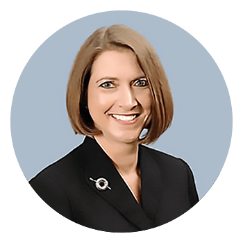 Watch a Discussion Around Navigating the Next Normal with HR Leaders ...
