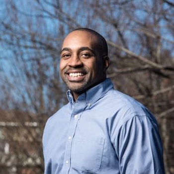 Wellness During COVID: Lessons from Guiding 10,000+ | Burnalong