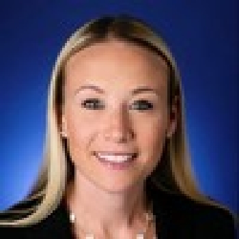 Strategies for Supporting Your Workforce in 2021 | Burnalong